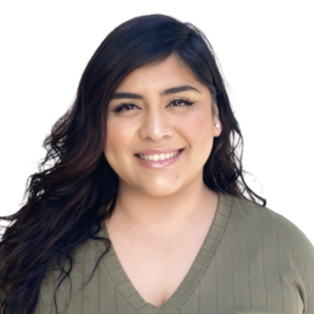 Innocence Leagal Team | Multi Disciplinary Team - Jessica Perez